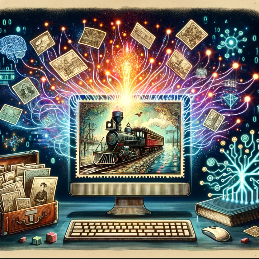 Quantum Machine Learning: A Beginner’s Guide | by SPX | Medium