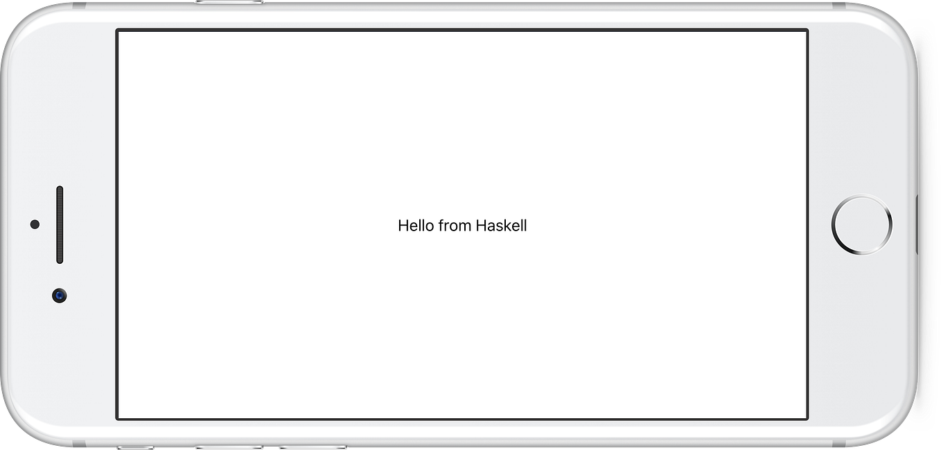 Why use a Cross Compiler?. Since obsidian.systems and zw3rk posted… | by zw3rk | Medium
