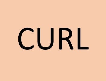 “Unleashing the Power of Curl: A Comprehensive Guide to Making HTTP Requests with Examples” | by ...
