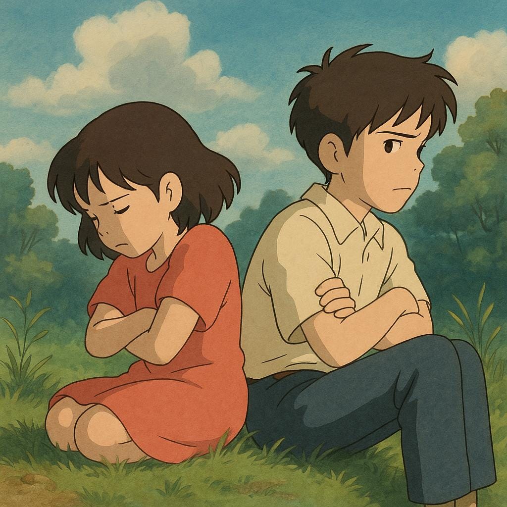 Creating And Managing Log Files In Javascript Applications By Sathushan K Netc Hub Medium