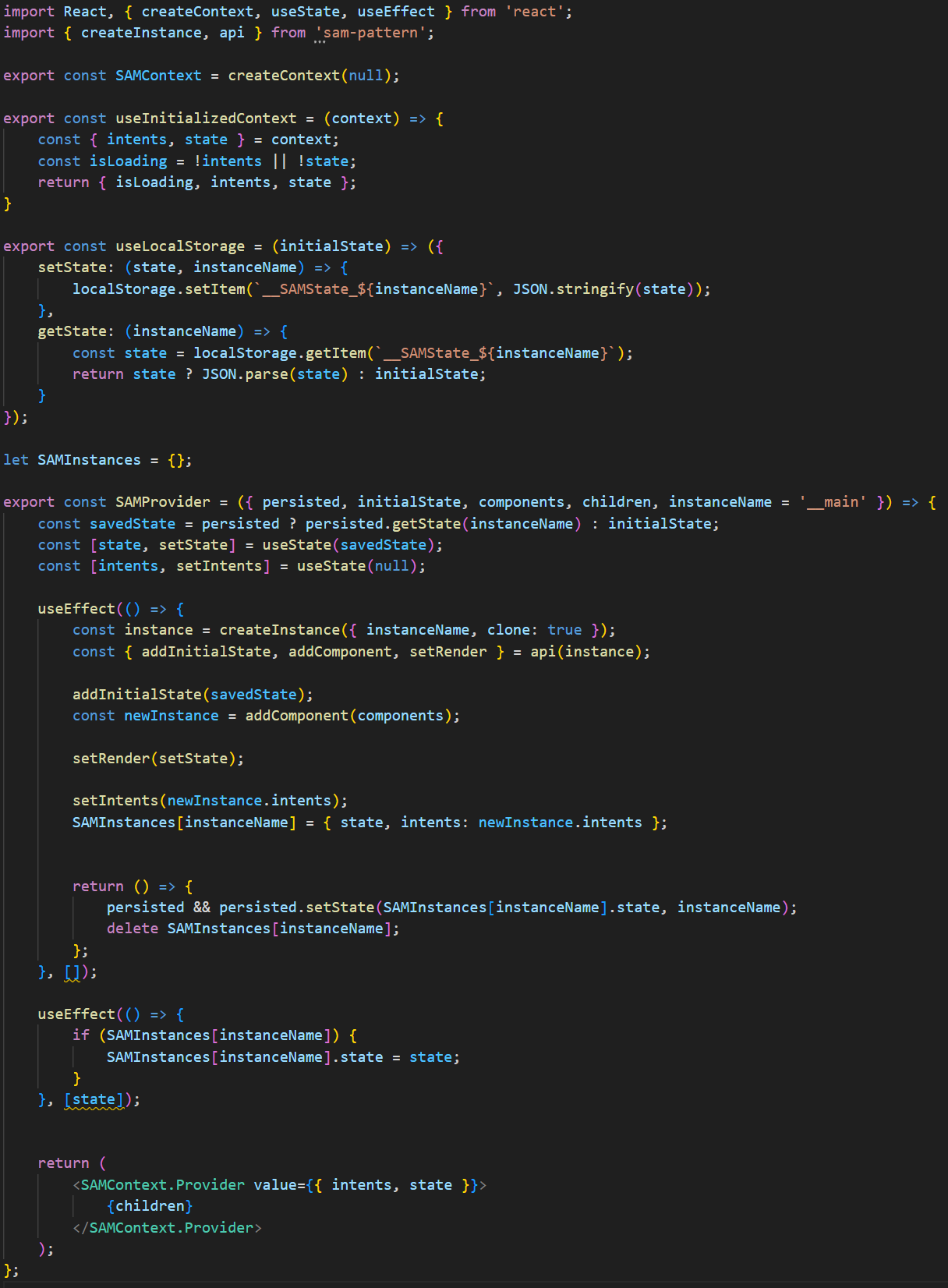 Software is eating the world, … all right | by Jean-Jacques Dubray | Medium