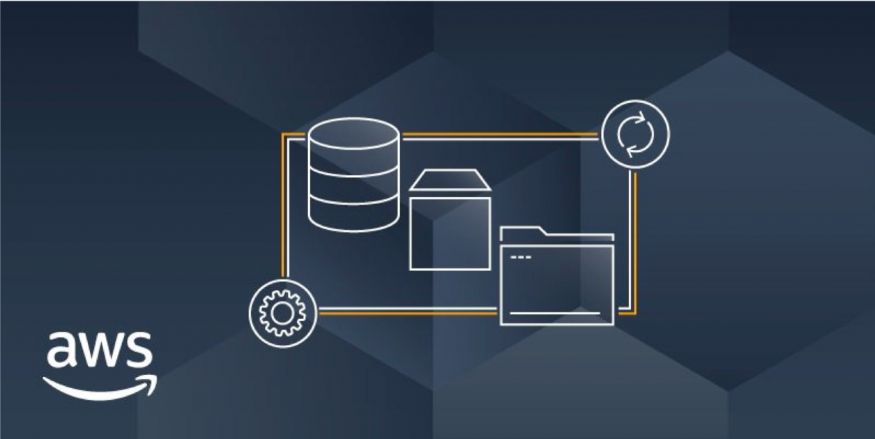 How to install and configure SonarQube on AWS EC2 Ubuntu 22.04 and 20. ...