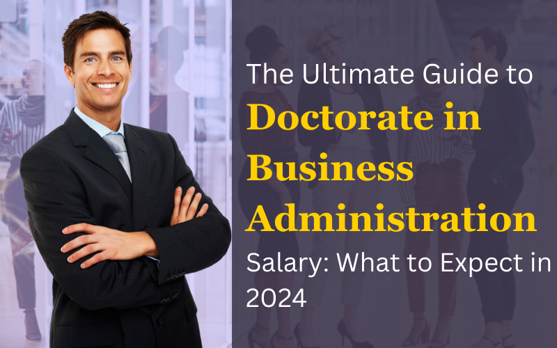 What are the top Doctorate Administrator (DBA) interview questions? | by Eimtonline | Medium