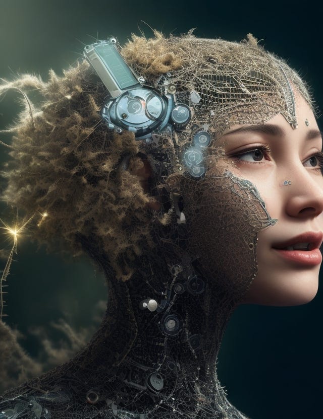 Understanding the CRISP-ML(Q).. Machine learning has evolved to become… | by Desmond Onam | Medium