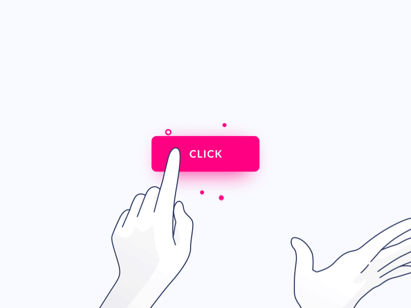 How to Write and Design User-Friendly Error Messages | by Nick Babich ...