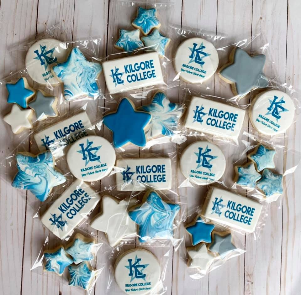 5 Hidden Benefits of Cake Toppers | by The InkEdibles Creator Gallery ...