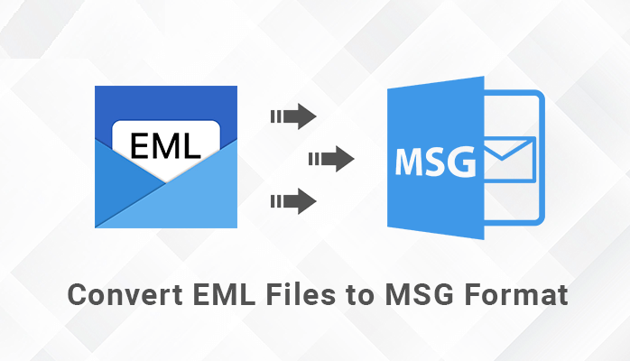 Quick Email Management Way to Convert EML Files to MBOX Format | by Elizabethwilson | Medium