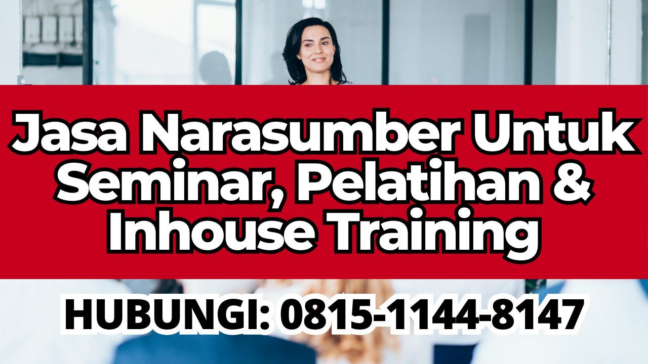 WA: 0815–1144–8147 , Pemateri Public Speaking di TojoUna Una | by Arundatiengrasia | May, 2024 ...