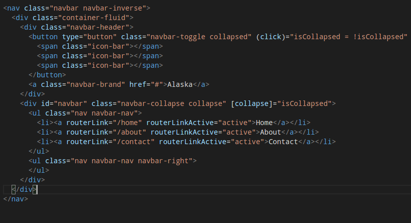 Implementing Meta reducers in Ngrx/store with example | by Omkar Porje | Medium