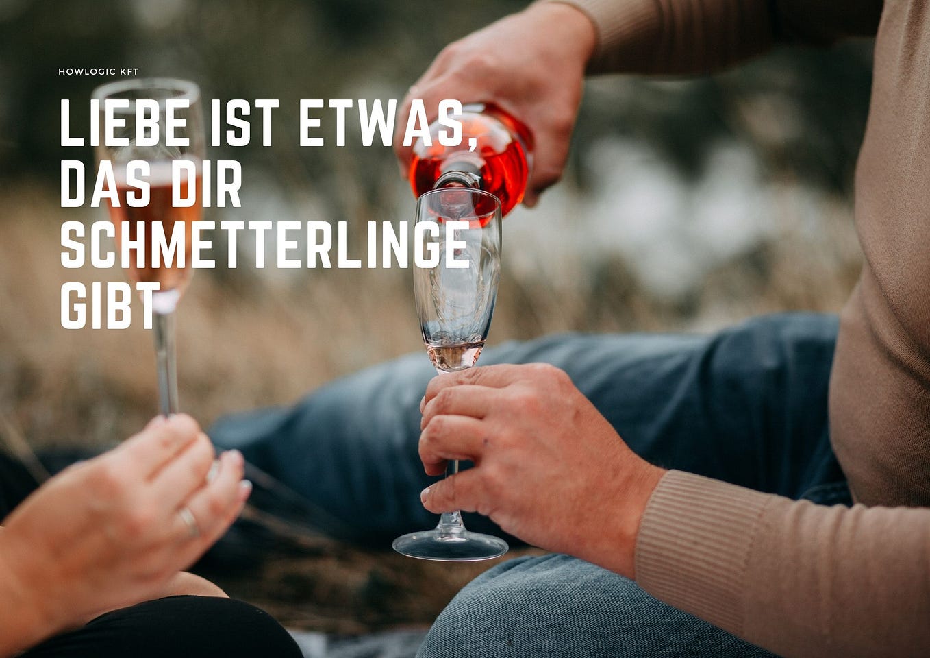 7 wichtige Dating-Tipps für jede Beziehung. | by Howlogic kft | Medium