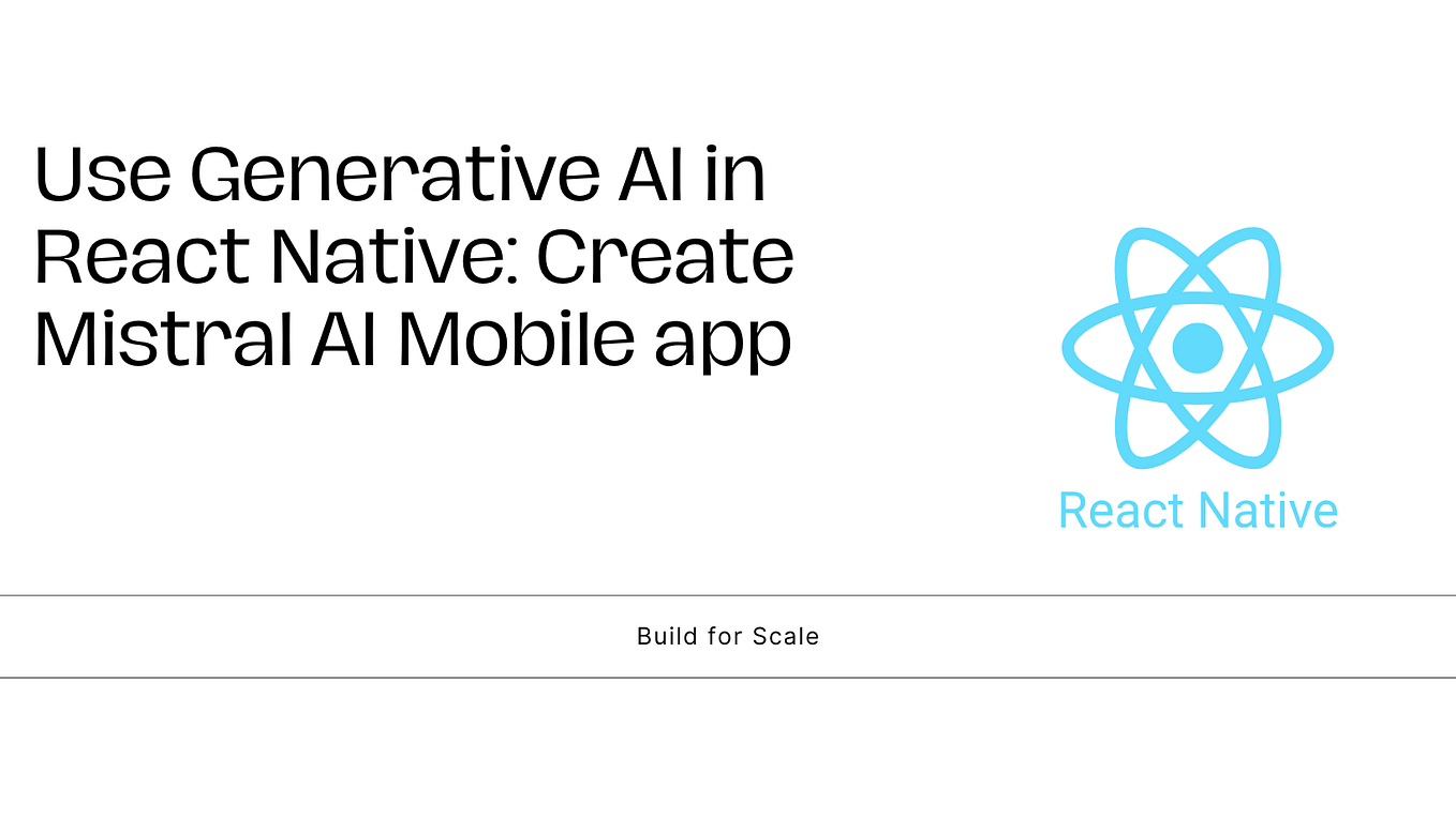Dynamic Search Dropdown in React Native Using an API | by Shiva Shankar Reddy Varimalla | Medium