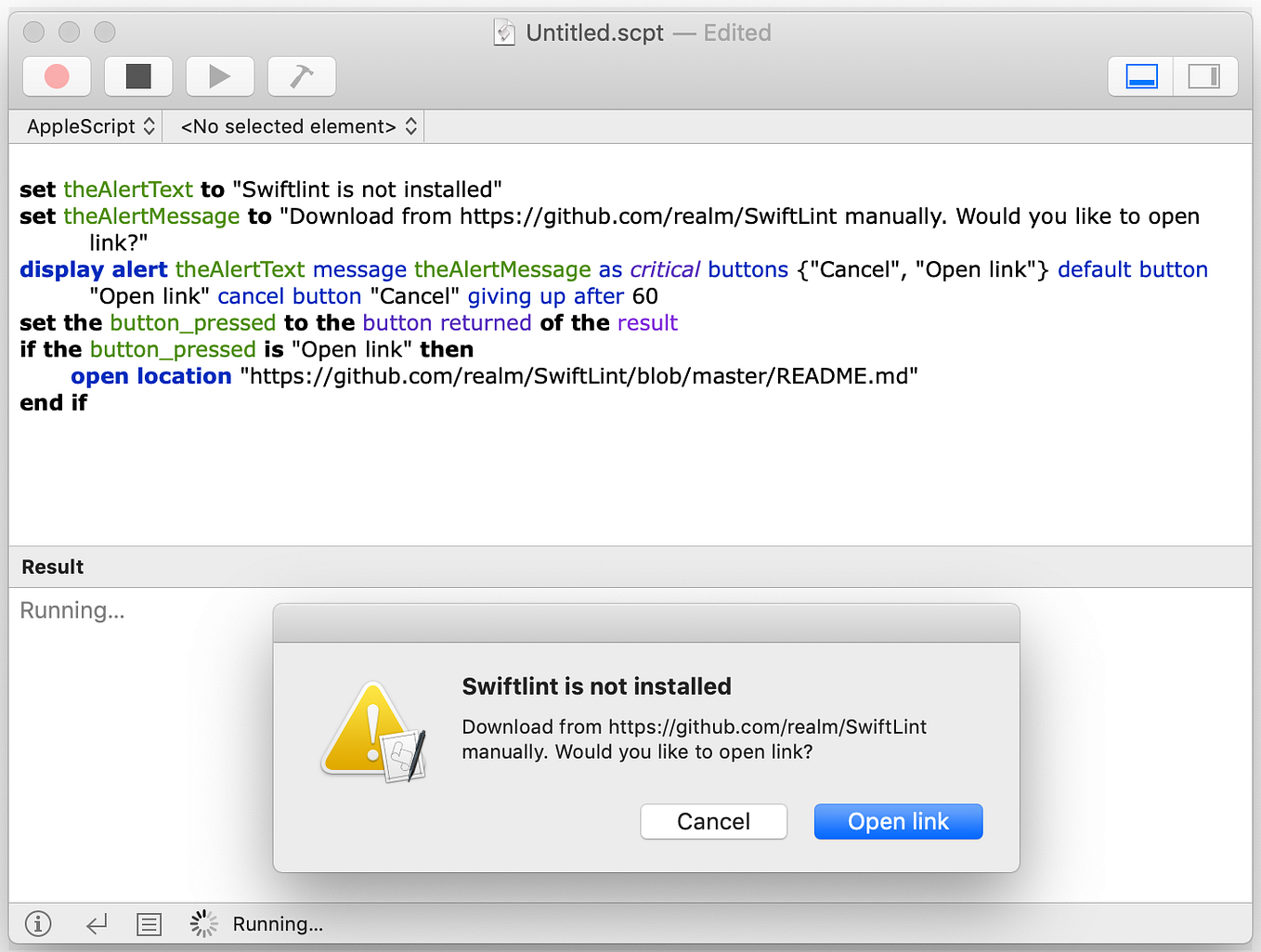 Filtering Android Adb Logcat Efficiently In Bash Command Line By 4523