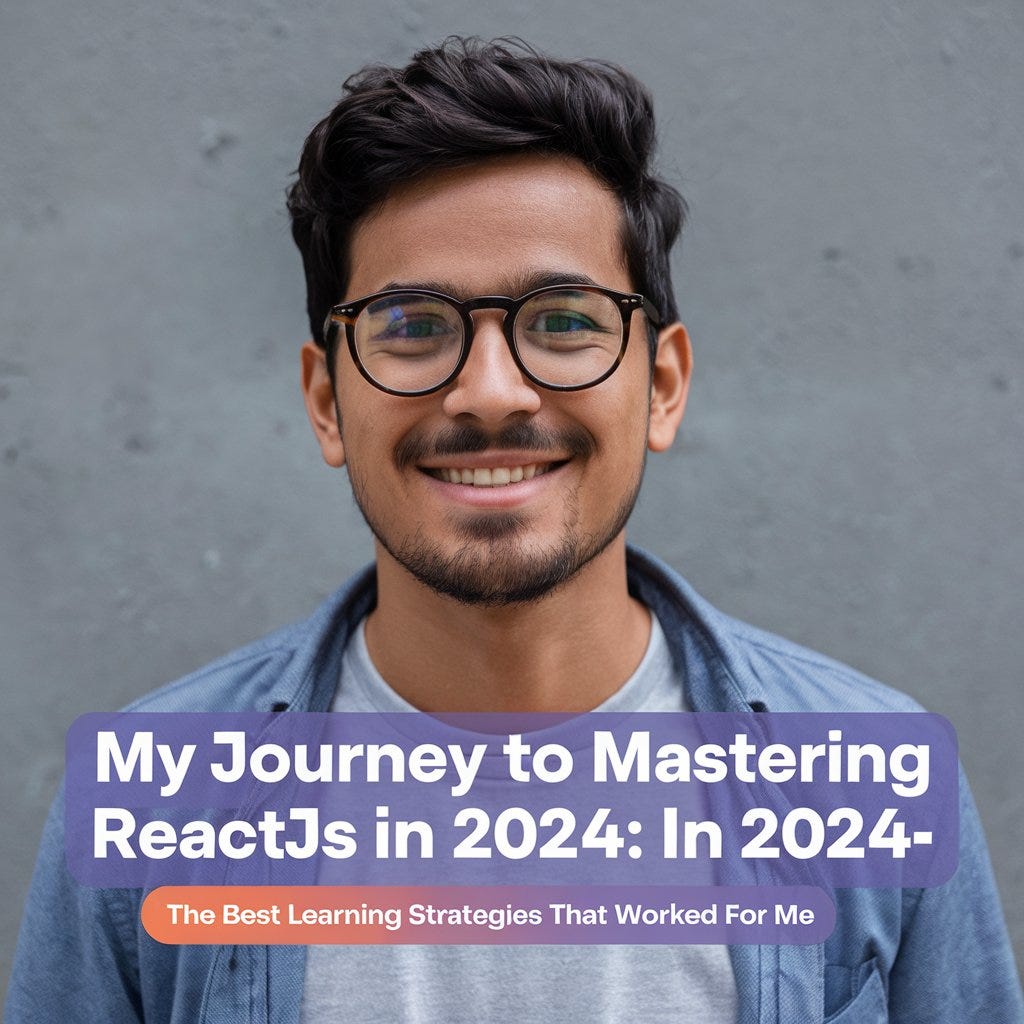 Stop Using innerHTML: Here’s the Secret Technique Netflix Engineers Use for DOM Manipulation ...