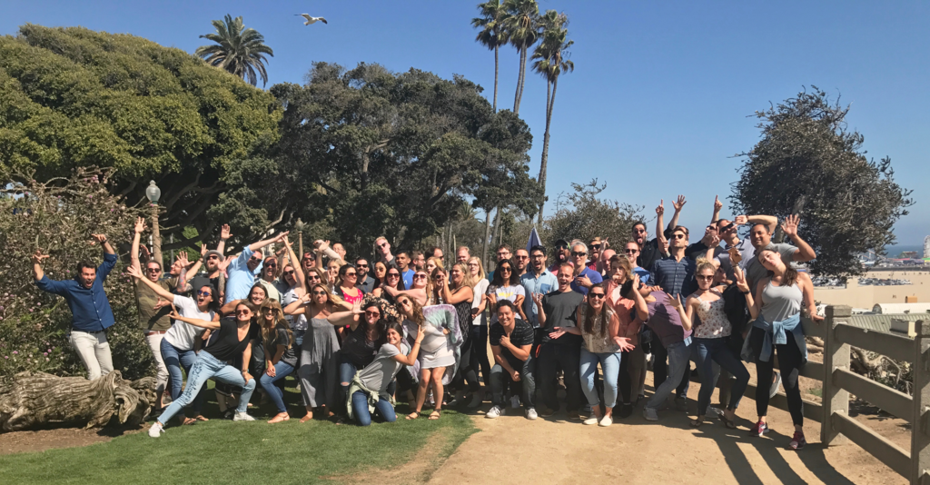 Create a custom progress bar using Javascript | by Thomas Marren | Medium