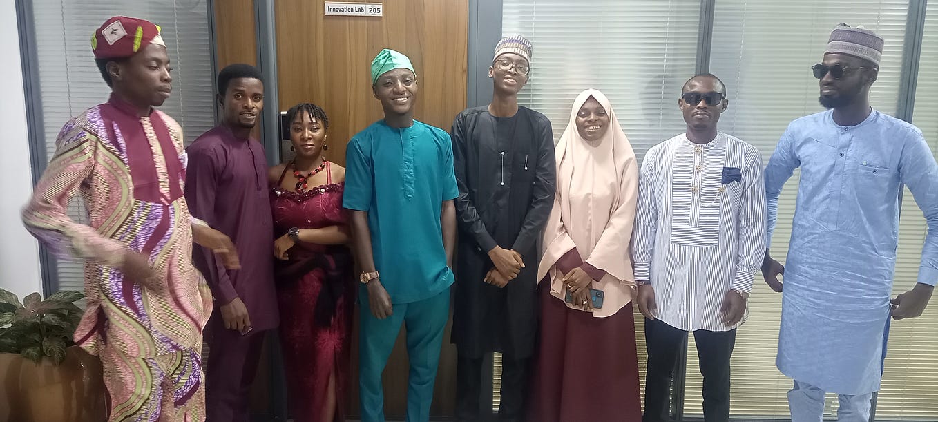 Understanding send, transfer, and call in Solidity: A Comprehensive Guide | by Abdulrahman ...