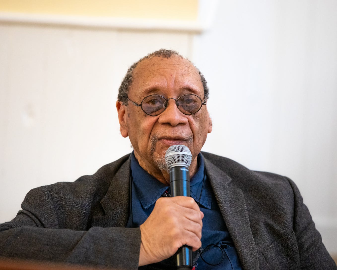 Boston Group Offers Apology Resolution To City Council and Mayor On ...