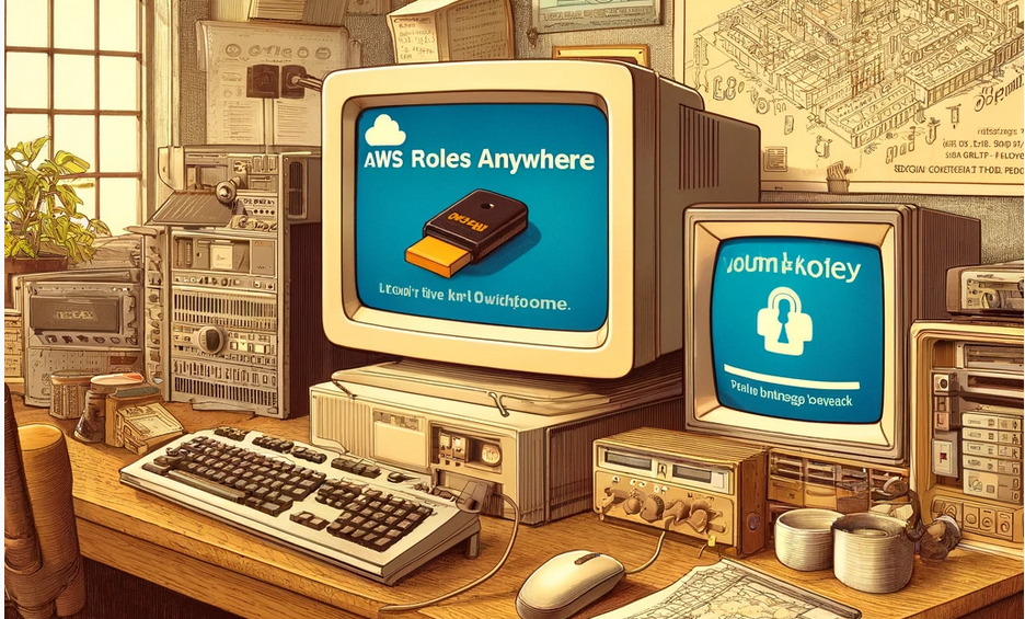 Creating S3 Upload Presigned Url With Api Gateway And Lambda By Zhimin Wen Dev Genius