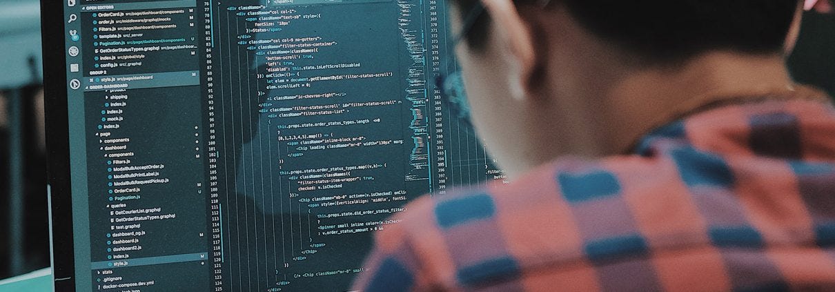 Clean Architecture con Java , Spring , maven | Medium