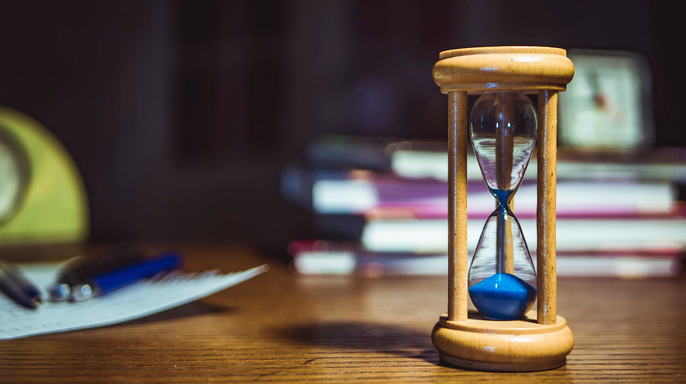 The Mistakes I Made As a Beginner Programmer | by Samer Buna | EdgeCoders | Medium