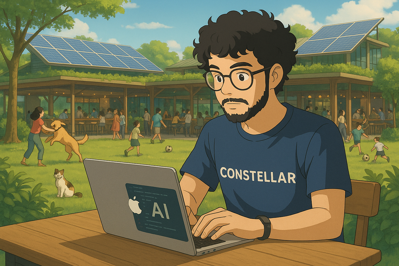 Fundamental Components of a Neural Network: In-Depth Guide | by Prag robotics | Medium