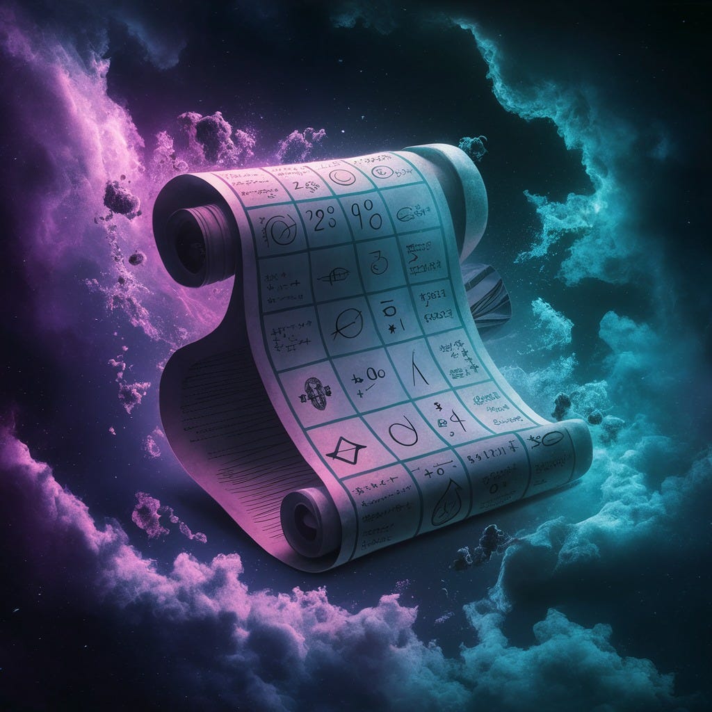 Cool Github Repos For Devops Engineers It Professionals Infrastructure And More Part I