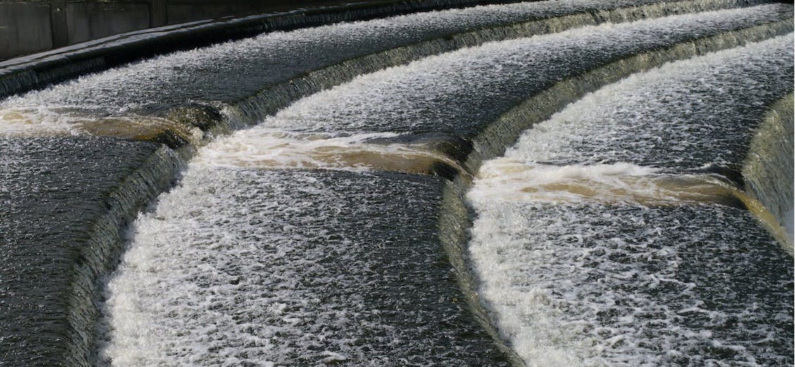 Why Not Just Using A Html Ui I Recommend Simple Htmx Ssr With Threejs For 3d Graphics Its