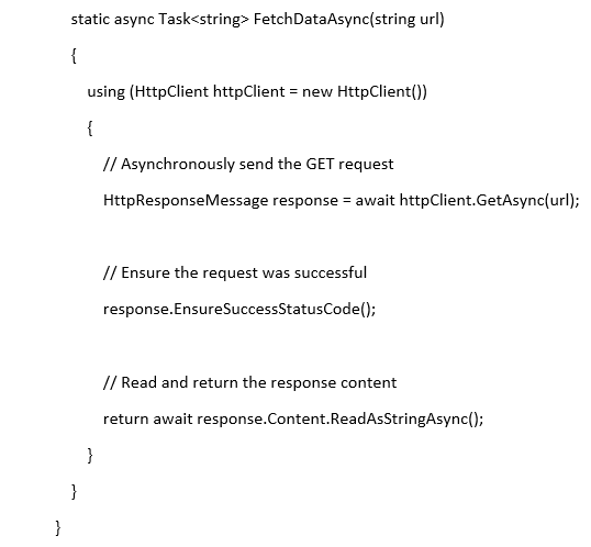 Understanding CQRS Pattern in .NET 8 | by Syed Zulfiqar Ali | Medium
