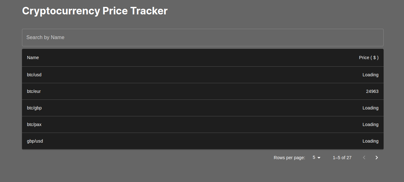 Demystifying Just-In-Time Compilation in JavaScript: A Practical Guide | by Elyas Hanafi | Medium