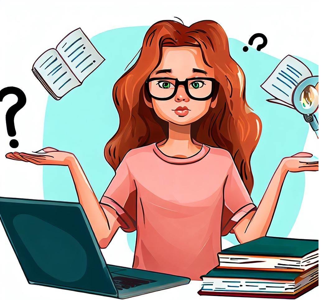 Guide to Finding the Perfect Professional for Your Architecture ...