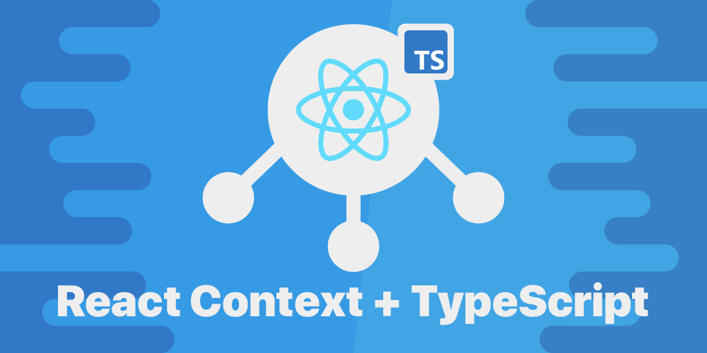 The #1 Best Design Pattern for Managing Forms in React | by Spencer ...