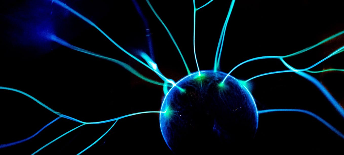 How to Build Quant Algorithmic Trading Model in Python | by Yuki ...