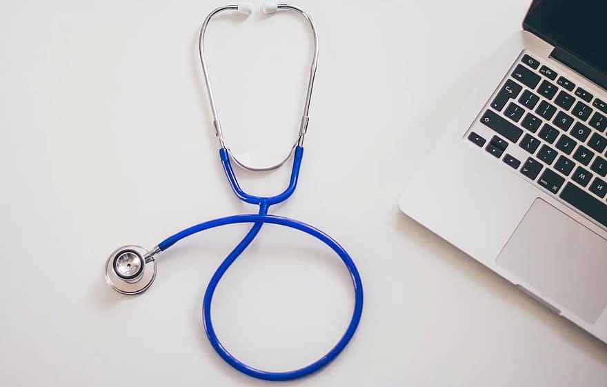 Process Mining with Python tutorial: A healthcare application — Part 2 ...