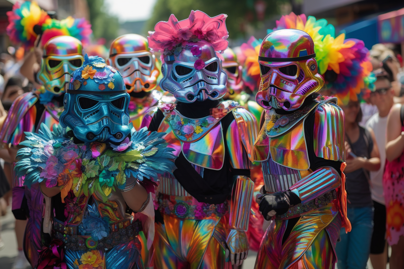 Photorealistic: A Chat-GPT plugin to generate photorealistic images on Midjourney | by Sercan ...