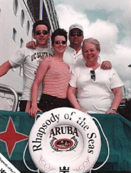 The Bloody Briley Brothers: Three Siblings Who Terrorized Richmond ...