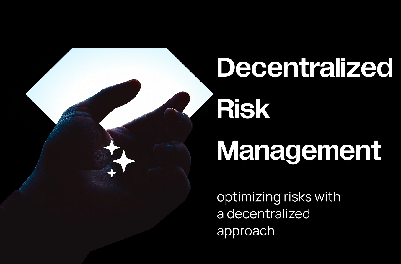 DEIP explained: everything you need to know about the project | by Alex ...
