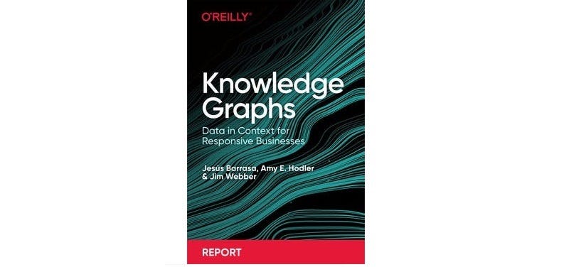 Decentralize Knowledge Graph with GUN | by Sixing Huang | JavaScript in ...