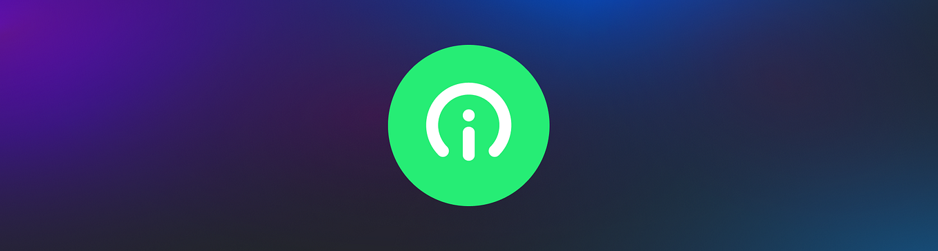 Helium Wallet App Now Available for Download | by Helium Ecosystem ...