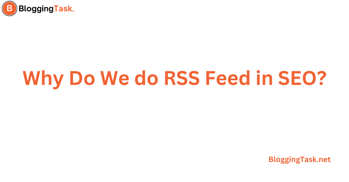 What Are the Benefits of Infographics Submission in SEO? | by BLOGGINGTASK | Medium