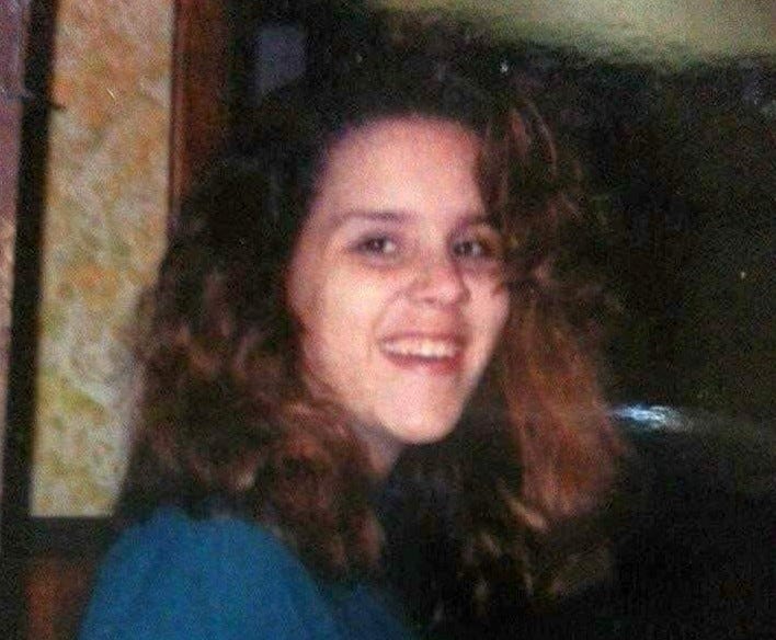 Abducted While Using a Payphone: What Happened to Angela Hammond? | by ...