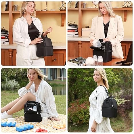 What is Difference Between Rucksack Backpack and Knapsack? | by ...