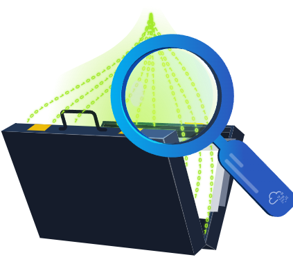 Investigating with Splunk | TryHackMe — Walkthrough | by jcm3 | Medium