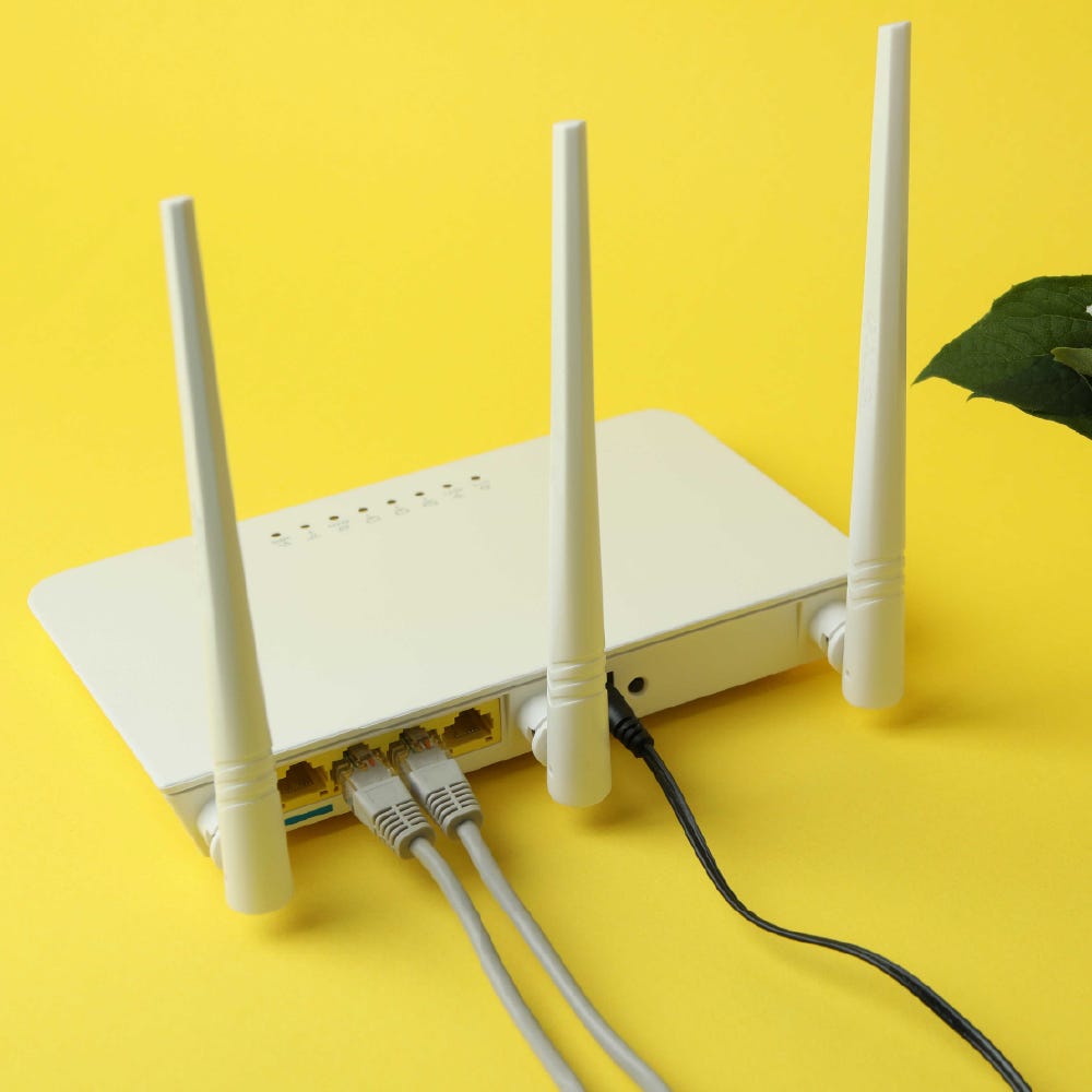 Bridging the Digital Divide: The Surprising Benefits of Expanding Fiber for Affordable Internet ...