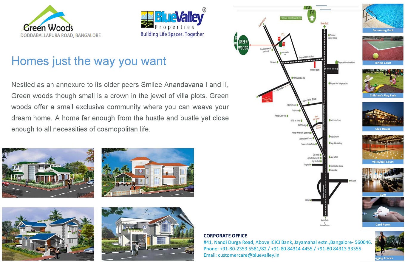 Blue valley Sunshine. Blue Valley Sunshine will impress every… | by ...