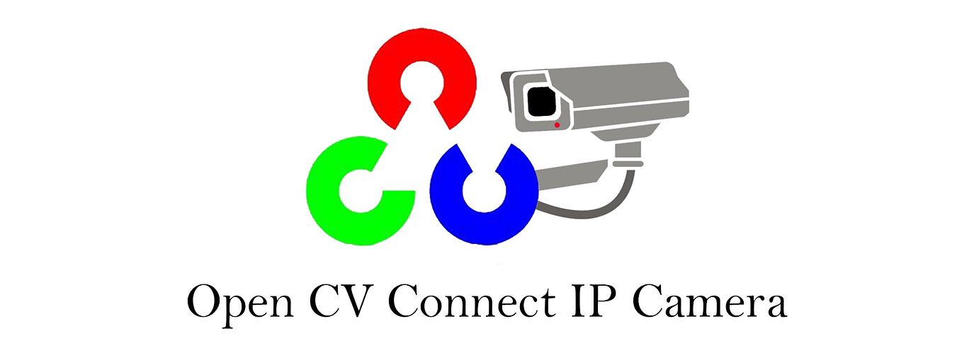 Channel Access Token ของ LINE เอามาจากที่ไหนได้บ้างเนี่ย - incubate.co.th - Medium