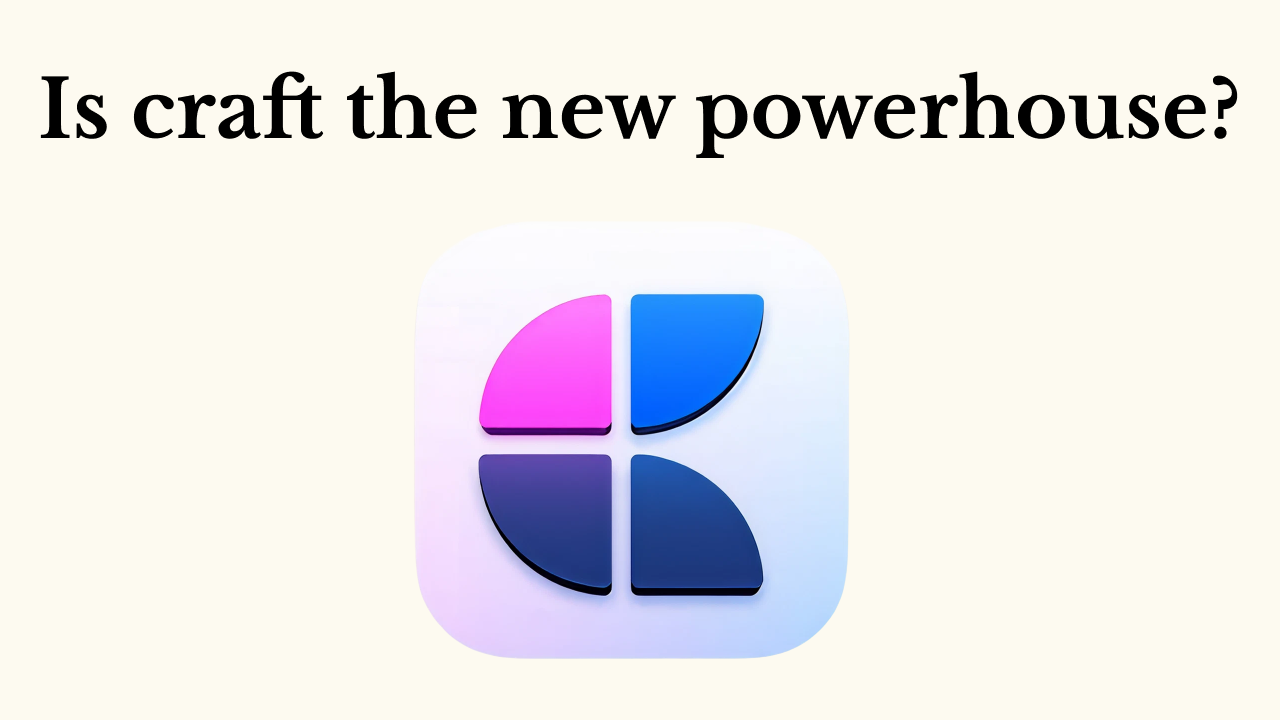 Creating the SupSub Plugin: Enhancing Superscript and Subscript Formatting in Obsidian | by ...
