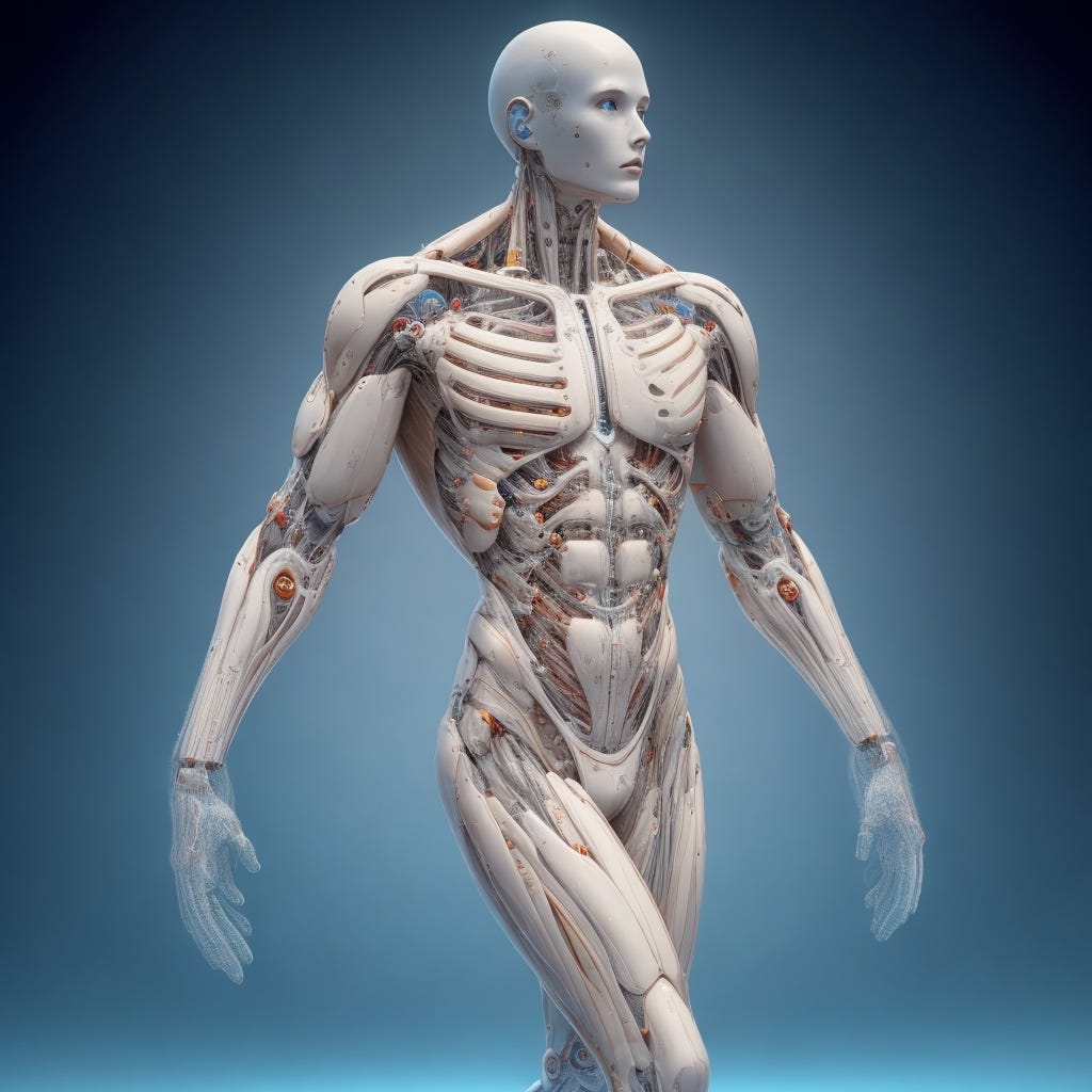 The Common Human Desires. Explore the human desires | by Manik Roy | I Write | Medium