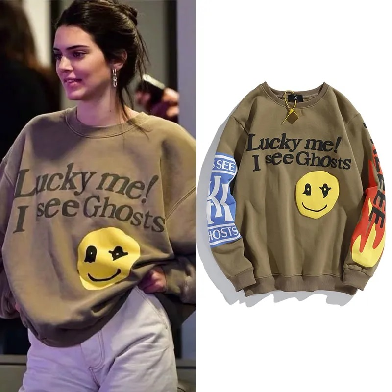 Free Hoover Kanye West Hoodie. Shop Free Hoover Kanye West Hoodie and ...