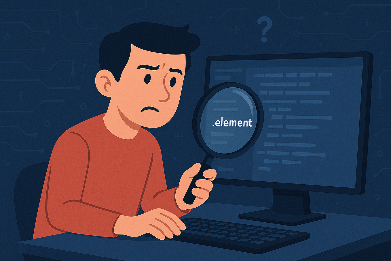 Simple Playwright Framework Using Page Object Model (POM) | by Mrajesh | Medium