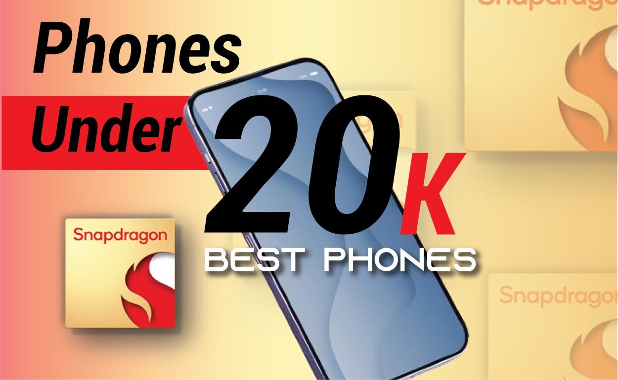 Top 3 Most Selling Mobile Phones in the World | by WiseZoneIT | Medium