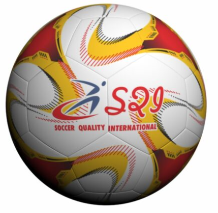 Upgrade Your Game with Soccer Quality International’s Premium Soccer ...